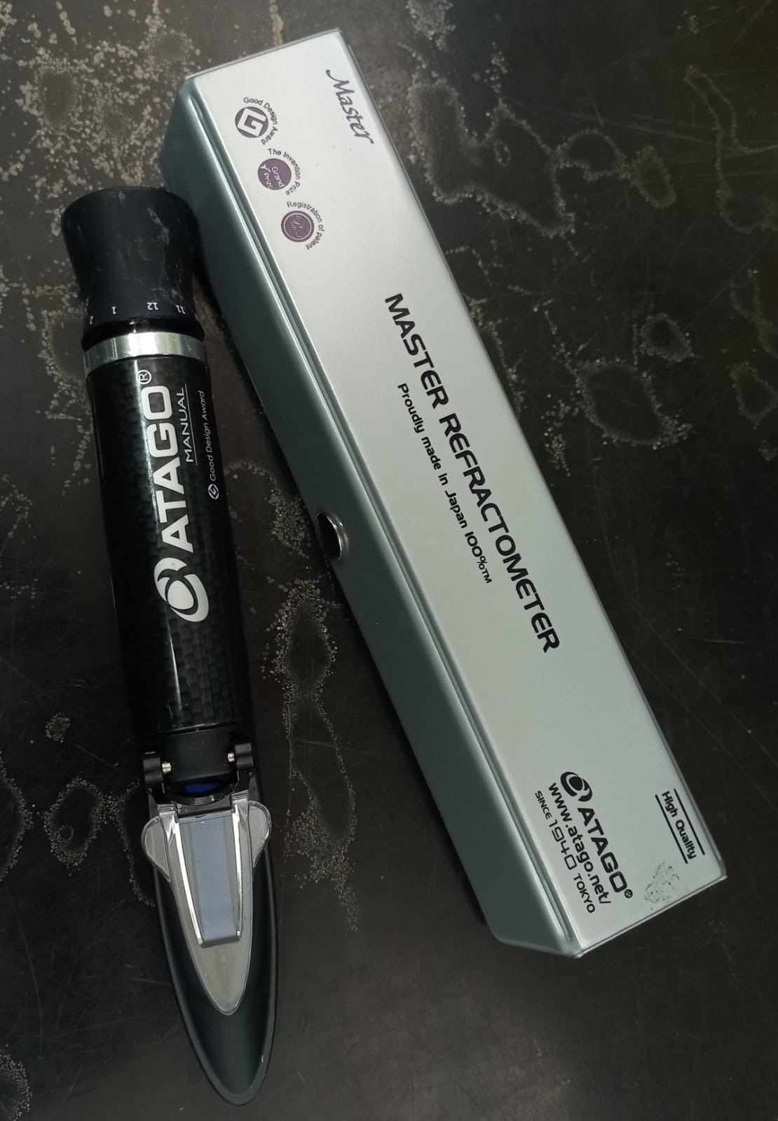 BALAI BESAR VETERINER WATES